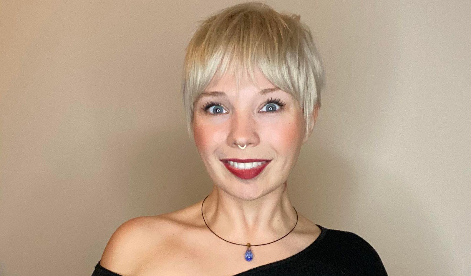 Get A Life Coach - Meet Our Featured Coach | SLCT